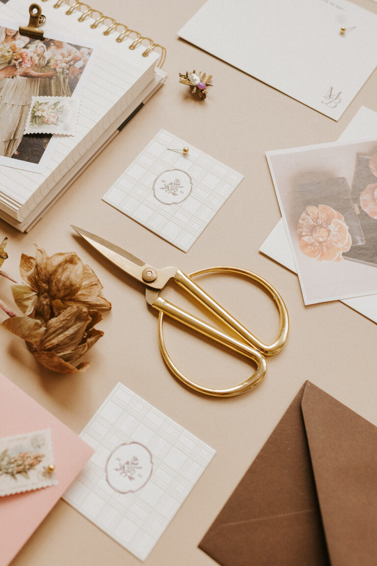 How to Plan a Brand Shoot You’ll Actually Love (and Use)For Years to ...