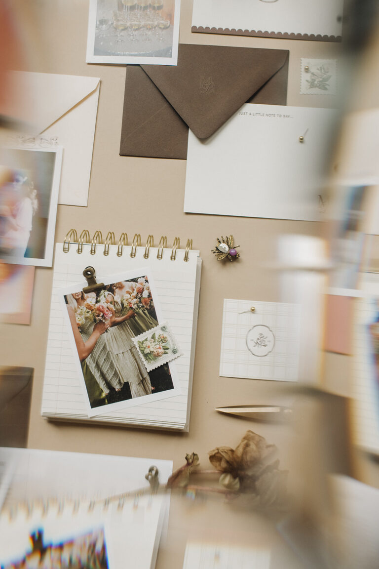 How to Plan a Brand Shoot You’ll Actually Love (and Use)For Years to ...